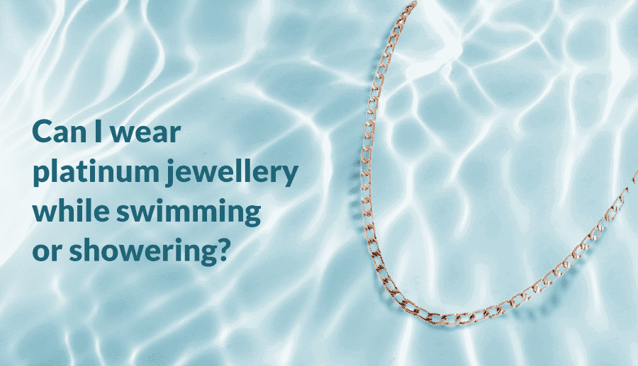 How to choose the right diamond earrings for your face shape | Kirtilals