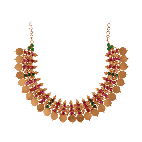 necklace kirtilal jewellers ernakulam 💰 Keerthilal Jewellery Kirtilal ...