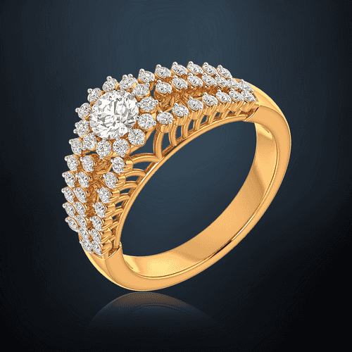 A Guide to Diamond Shapes and Cuts: Understanding the Differences - Debatable Land